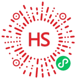8418699090 HS HS 